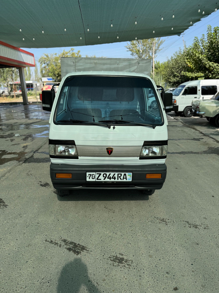 Labo sotiladi yili 2022 xolati alo darajada