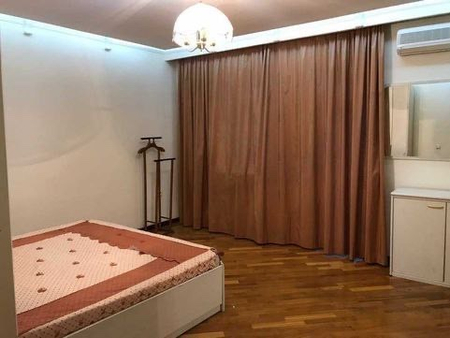 Евро дом в аренду