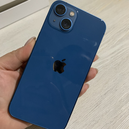 Iphone 13 срочно продаю