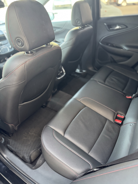 Malibu xl 2023 yap yangi