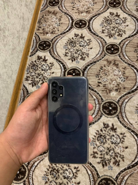 Samsung a32 yaxshi состояние