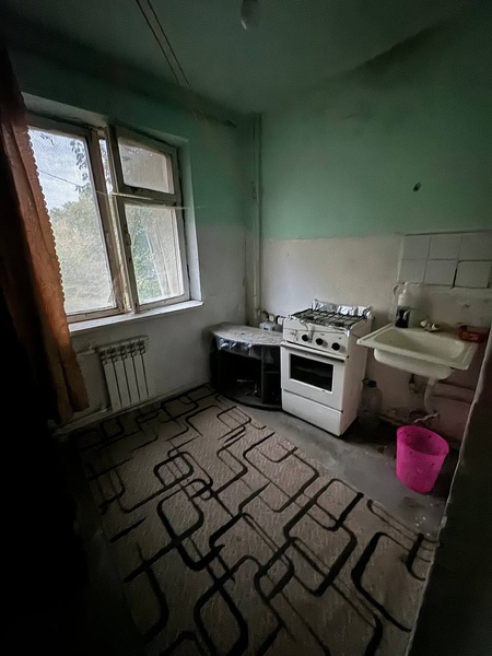 Аренда Чирчик шахар 8 мкр.1 хона