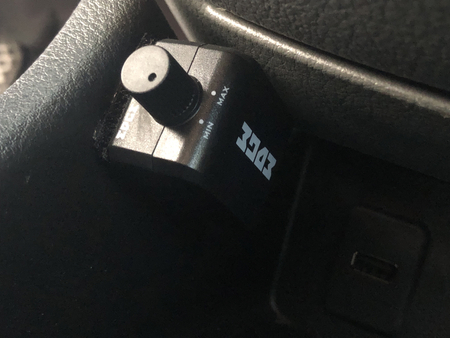 Усилитель Edge 1.500 mono