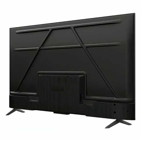 Телевизор TCL 43 V6B 4К Доставка беспл.
