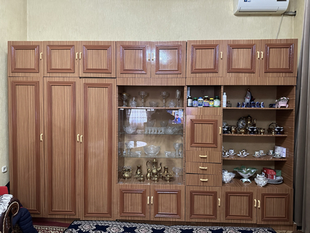 Продаю мебель