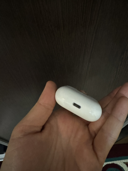 Airpods 3 usa orginal