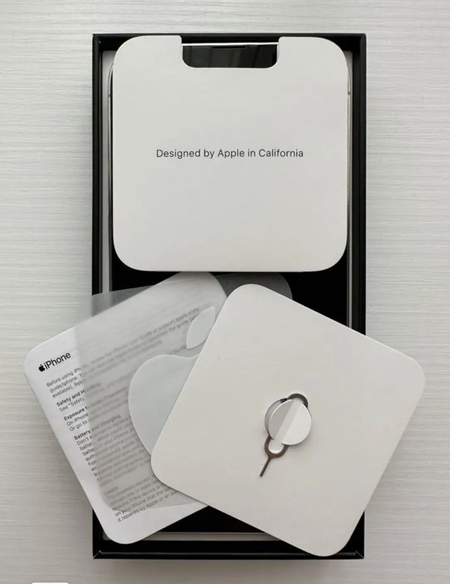 iPhone 13 Pro Max 256gb LL/A 88%