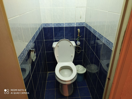 Ахмад Югнакий Аренда квартиры