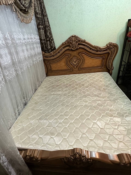 Mebel sotamiza holati yahwi urunmagan