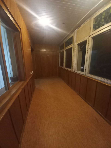 Срочно продам квартиру Юнусабад 17 квартал