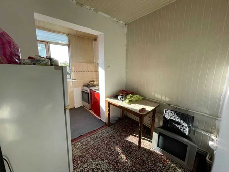Юнусабад 11-й квартал ,проспект А. Темура, 38 3/4/4 (J3325)