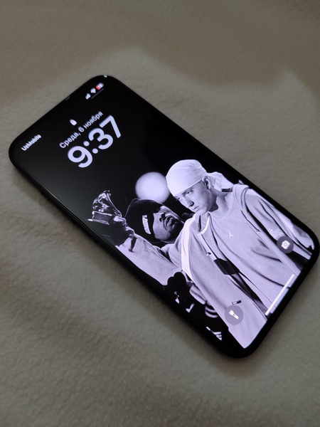 Iphone 14 128 LL/A