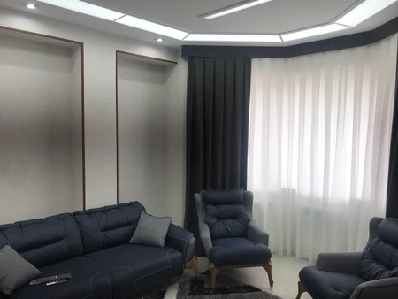 Продается Офисное помещение 106 м² Шайхантахур (J2849)