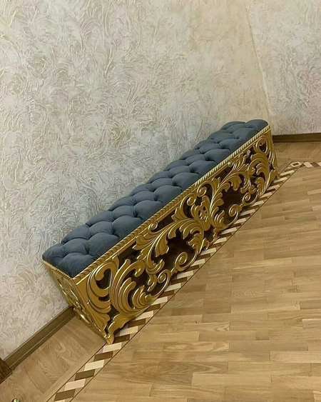 Мебель для дома и комфорт