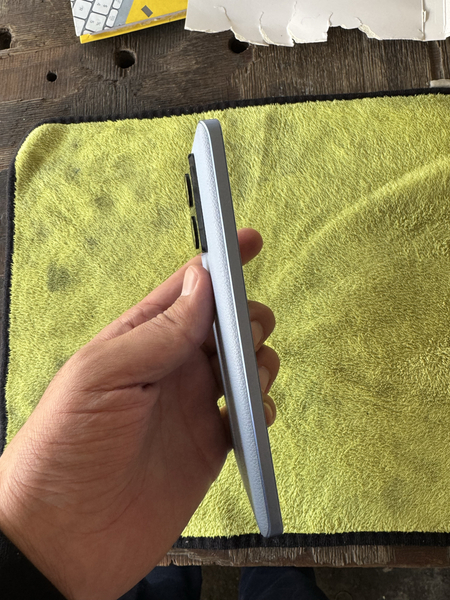 xiaomi 13 t pro 12.512 g holati yahwi oqip tel qlil