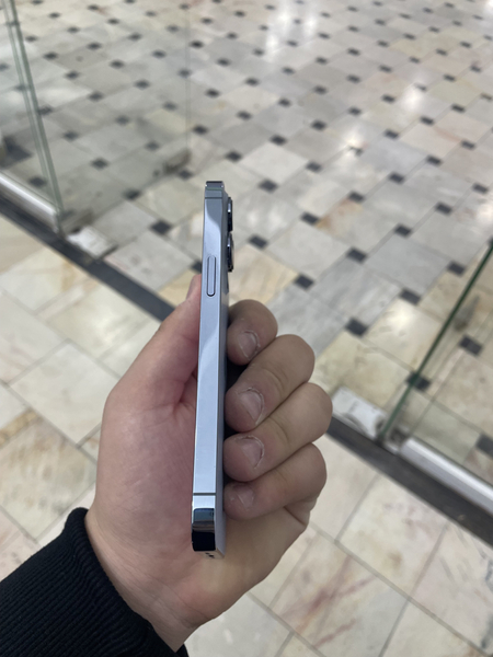 Iphone 13 pro 128gb 84%
