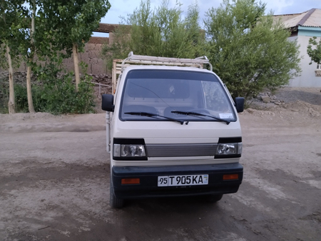 Labo sotiladi srochna