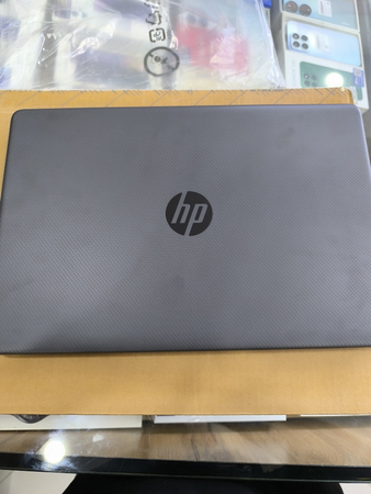 HP Notebook i3-1115G4 4/256gb SSD. Muddatli to'lovga oyiga 580.000 dan