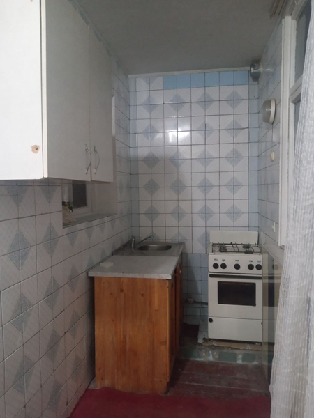 Сдаётся в Аренду 2/3/4 ТТЗ-1 ( Кристина )