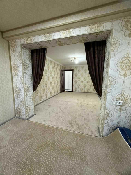 #7026 Срочно продается 2х комнатная квартира