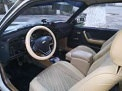 Opel ascona 1986