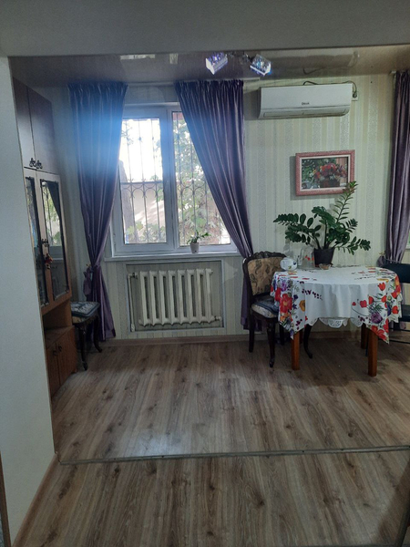 Авиагородок квартира аренда