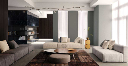 4 oylik tezkor 3D modeling kursi