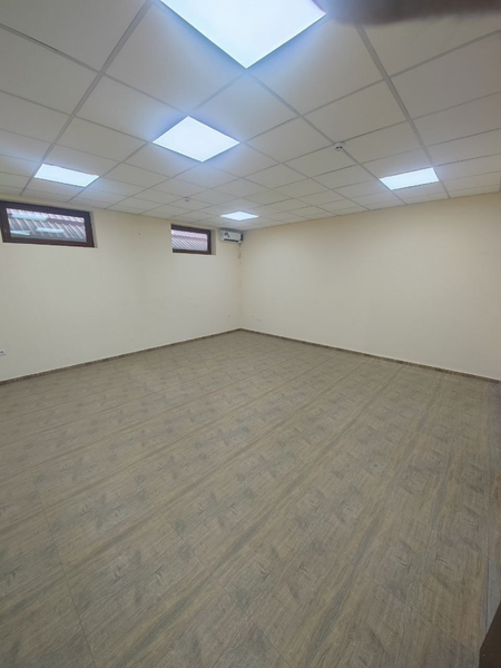 Arenda Office Uchtepa Tumani