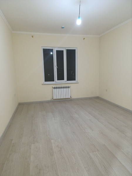 Аренда квартира Яшнообод метро Достлик 2 чикалов 3 ком навостройка