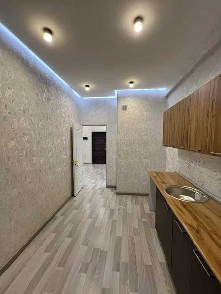Шохсарой,Ориентир: Шохсарой ресторан, Юнусабад, 49м2 !!