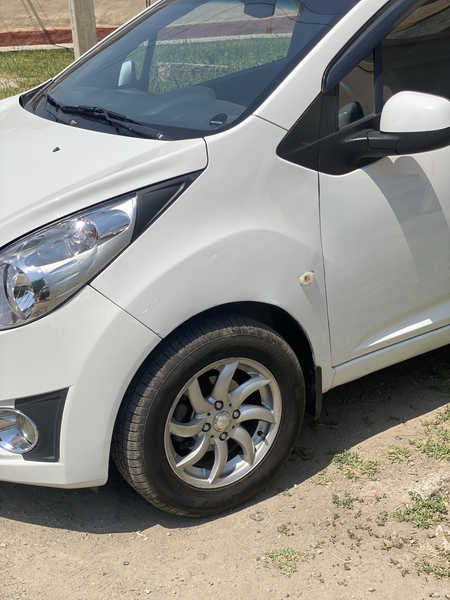 Diska sotiladi R14