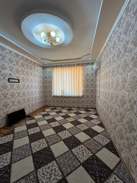 Сдаётся квартира 2хком, СамКоч
