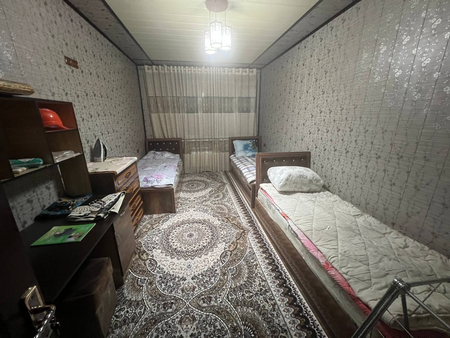 Срочно продаю свою квартиру без посредника