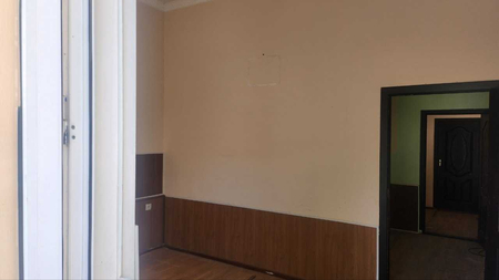 Офис арендага жой берилади арзон офис Arenda Ofis arzon narxda