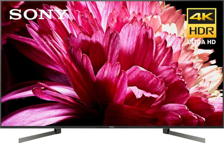 Телевизор SONY 55 KD-X85L Грандиозные Скидки!!+Бесплатная доставка!!