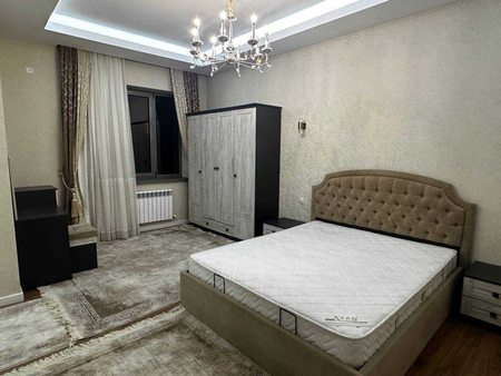 ПРОДАЁТСЯ квартира в новостройке СРОЧНО