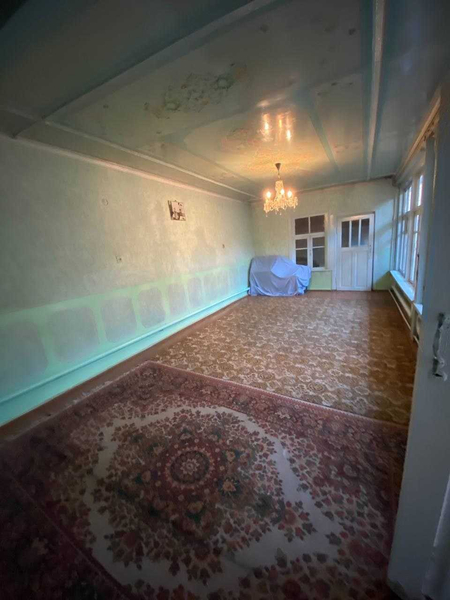 Мирзаголиб улица Профессорский городок 4 соток