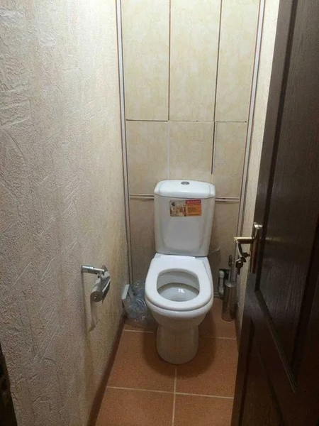 Юнусабад 8квартал 2/6/9 400$