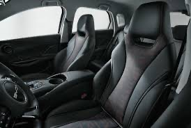 “Gonzo motors” Byd e2 в фуловом комплектации !