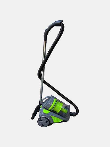 Безмешковый пылесос VITEK VT-3000W