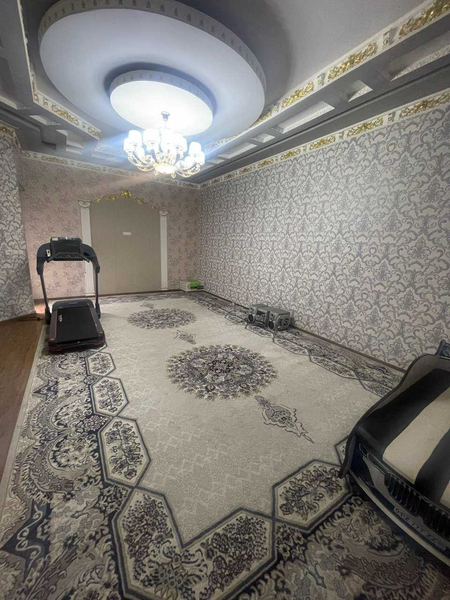 Аренда дома и коммерческого помещения на Джаркурганской ID;ND 86