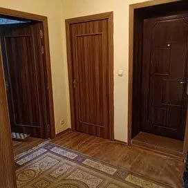 ул Саракульская 4-х комнатная 1 этаж/4 о320