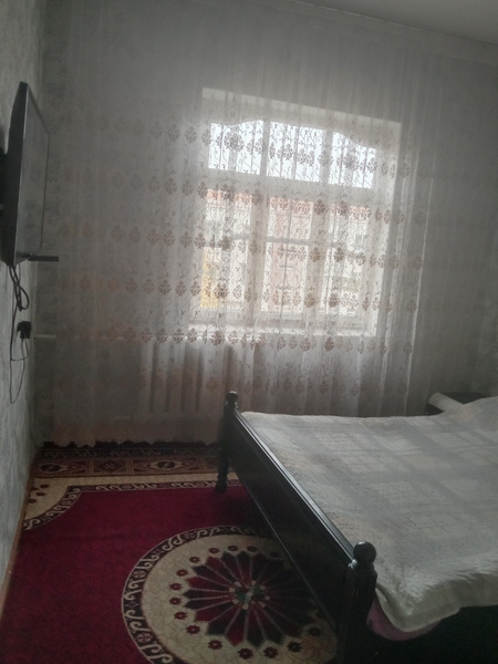 Юнусабад 19кв 3/5/5