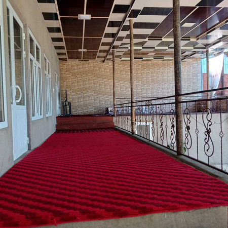 Дача Сижжак!!! Dacha Sijjak!!! FAQAT OILA UCHUN !!!