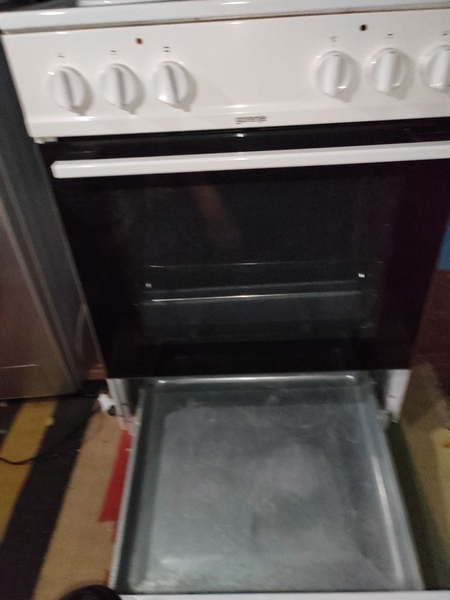 Продаётся электрический пэч