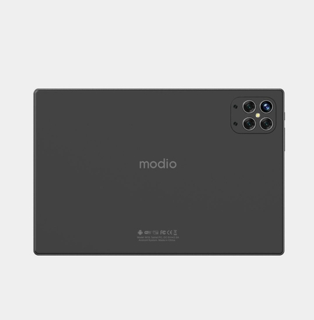Modio telefon idiyal Batareya 79% idiyal