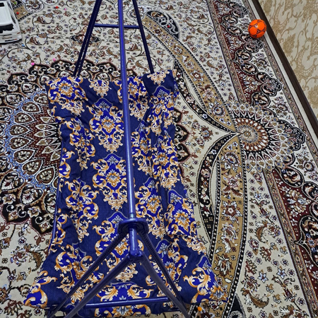 Belanchak sotiladi 650000