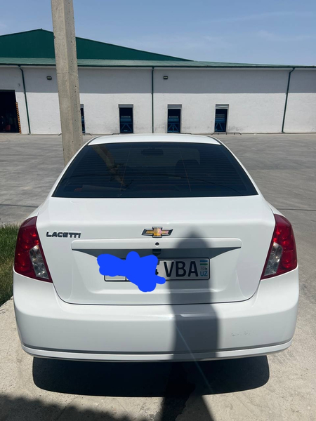 Jentra Elegant plus 2022 Beliy toza