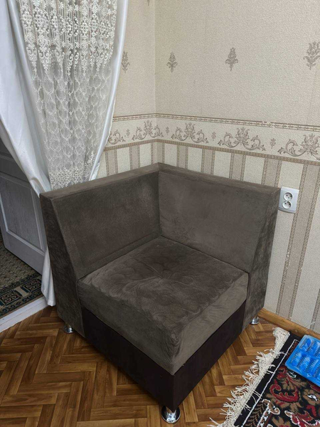 мебель хорошего качества