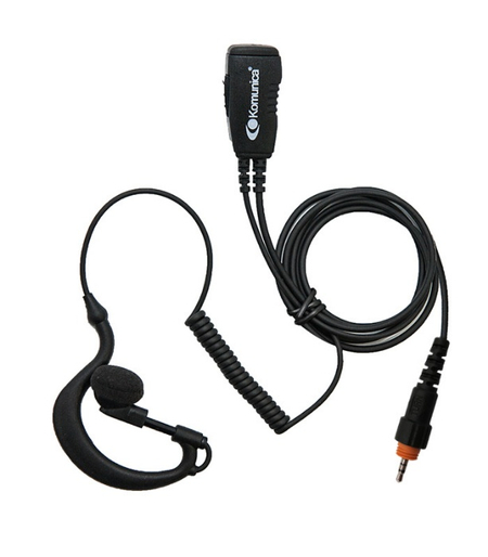 Рация Motorola CLP 446